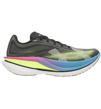 Under Armour Velociti Elite 3 - Wettkampfschuhe - Unisex