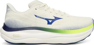 Mizuno Laufschuhe Mizuno Wave Sky 9 J1GC2502 51 Grau
