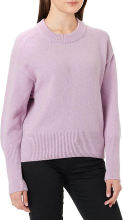 Marc O'Polo Damen M09608660485 Pullover, 669, M