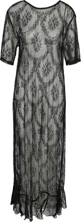 Noisy May Kleid NMLUCIA