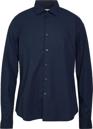Robert Friedman TOPS - Hemden auf YOOX.COM