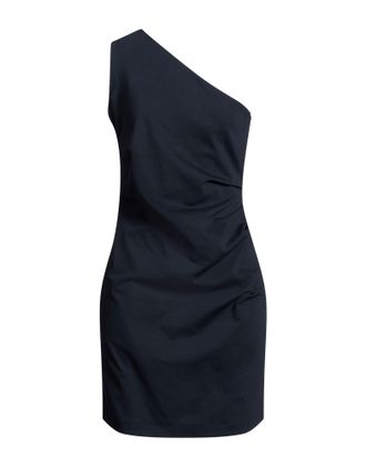 Dixie KLEIDER - Mini-Kleider auf YOOX.COM