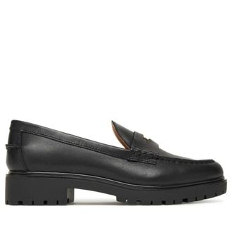 Ralph Lauren Damen, Schuhe, Schwarzk, 43 EUGr&ouml;&szlig;e