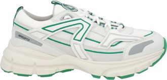 Axel Arigato SCHUHE - Sneakers auf YOOX.COM