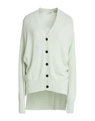 Jil Sander MAILLE - Cardigans sur YOOX.COM