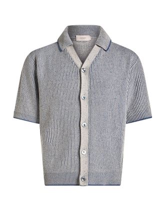 Agnona TOPS - Hemden auf YOOX.COM
