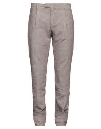 BRIGLIA 1949 HOSEN & R&Ouml;CKE - Hosen auf YOOX.COM