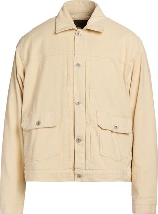 Uniform Bridge JACKEN & M&Auml;NTEL - Jacken und Anoraks auf YOOX.COM