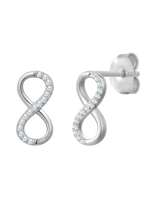 Rafaela Donata Ohrringe