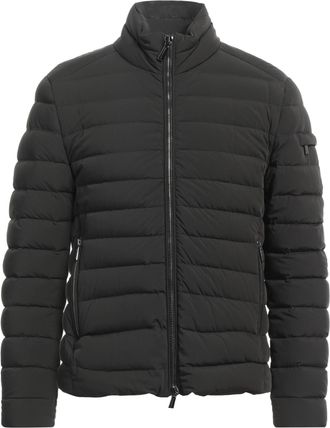 Moorer JACKEN & M&Auml;NTEL - Pufferjacken & Daunenjacken auf YOOX.COM