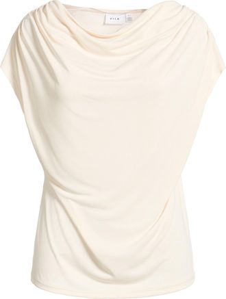 Vila TOPS - Tops auf YOOX.COM
