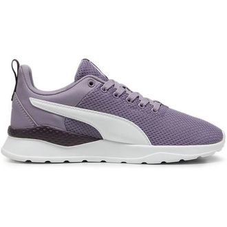 Puma Kinder Anzarun Lite Jr