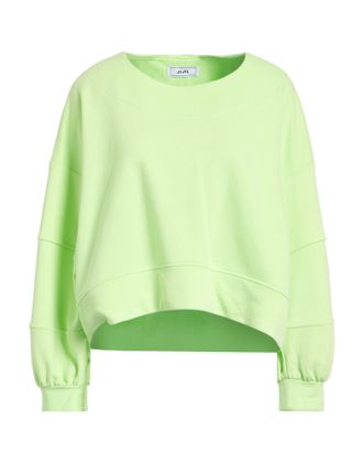 Jijil TOPS - Sweatshirts auf YOOX.COM