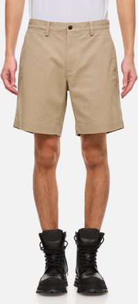Polo Ralph Lauren Baumwoll-shorts