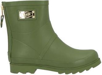 Rain By Lund CHAUSSURES - Bottines sur YOOX.COM