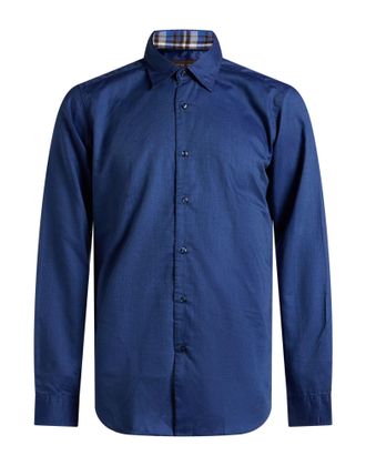 Etro TOPS - Hemden auf YOOX.COM