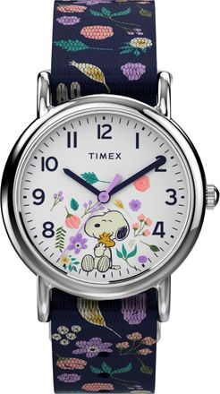 Timex Uhr