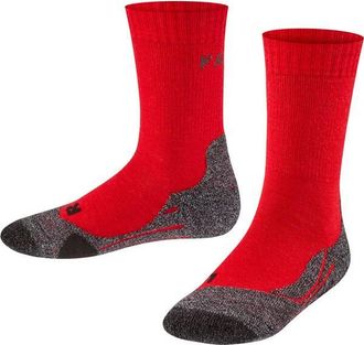 Falke TK2 Kinder Socken