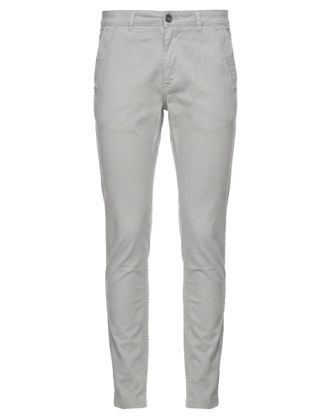 Fay HOSEN & R&Ouml;CKE - Hosen auf YOOX.COM
