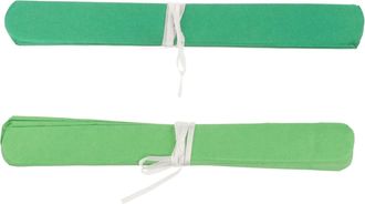 SOLUSTRE 20stücke Papier Pompons Blumen Party Dekoration Hängend Für Geburtstag Hochzeit Heim Deko Tissue Ball Ornament Für Raum Schmuck