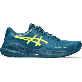 Asics Herren Tennisoutdoorschuhe GEL-CHALLENGER 14 CLAY