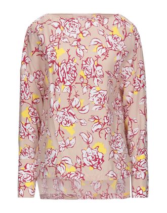 Liviana Conti TOPS - Tops auf YOOX.COM