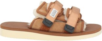Suicoke SCHUHE - Sandalen auf YOOX.COM