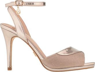 Gold&Gold SCHUHE - Sandalen auf YOOX.COM