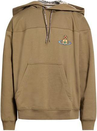 Vivienne Westwood TOPS - Sweat-shirts sur YOOX.COM