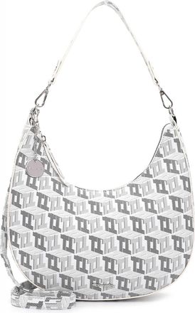 Tamaris Schultertasche Adriane