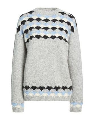 Moorer MAILLE - Pullover sur YOOX.COM