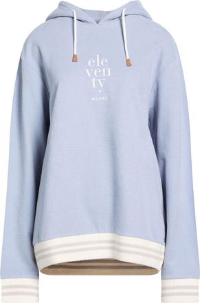 Eleventy TOPS - Sweatshirts auf YOOX.COM