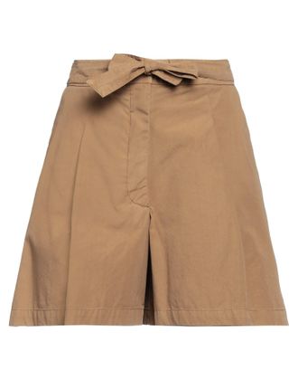 A.P.C. HOSEN & R&Ouml;CKE - Shorts & Bermudashorts auf YOOX.COM