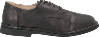 Pantanetti SCHUHE - Schn&uuml;rschuhe auf YOOX.COM