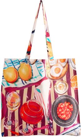 Next Shopper Restaurant Table