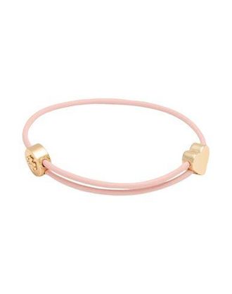 Tory Burch JOAILLERIE et MONTRES - Bracelets sur YOOX.COM