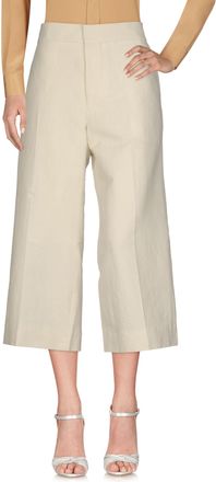 Marni BAS - Pantalons sur YOOX.COM