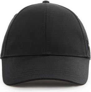 Eden Park Casquette en coton