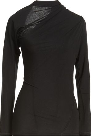 Helmut Lang TOPS - T-shirts auf YOOX.COM
