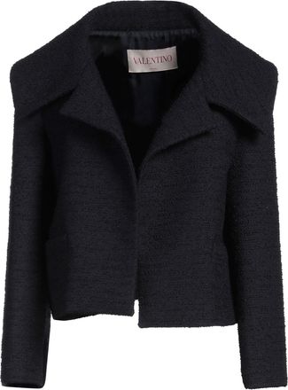 Valentino Garavani ANZ&Uuml;GE und CO-ORDS - Blazers auf YOOX.COM