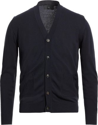 Liu Jo STRICKWAREN - Strickjacken auf YOOX.COM