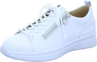 Ganter Sneaker Kira