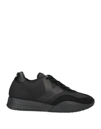 Keh-noo SCHUHE - Sneakers auf YOOX.COM