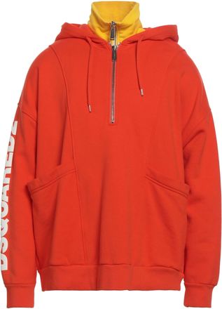 Dsquared2 TOPS - Sweatshirts auf YOOX.COM