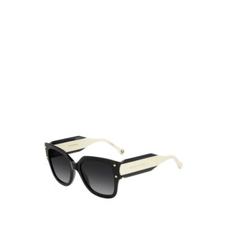 Carolina Herrera HER 0366/S Sonnenbrillen - - Accessories - Damen - Schwarzk - 55 MM