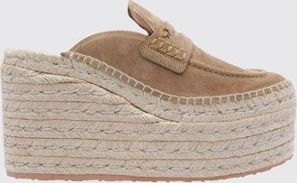 Gianvito Rossi Schuhe GIANVITO ROSSI Damen Farbe Beige