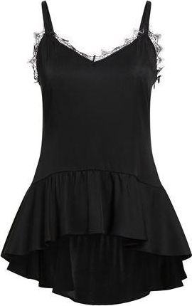 Moschino TOPS - Tops sur YOOX.COM