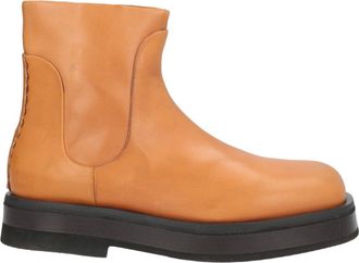 The Antipode SCHUHE - Stiefeletten auf YOOX.COM