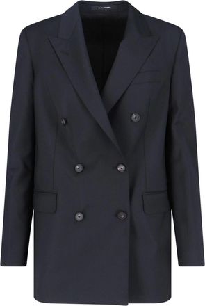 Tagliatore Blazer - J Jasmine