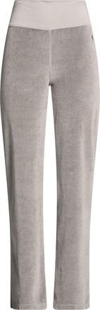 European Culture HOSEN & R&Ouml;CKE - Hosen auf YOOX.COM